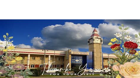 ‎سەندیکای دەرمانسازانی کوردستان لقی سلێمانی نوسینگەی ڕاپەڕین‎ Added A