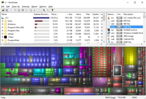 Fix Unable To Delete Temporary Files In Windows 10 Techcult