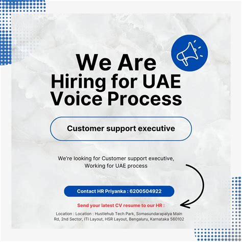 Roshini Alexander On Linkedin Greetings From Ison Xperiences We Are Hiring Multiple Roles For An