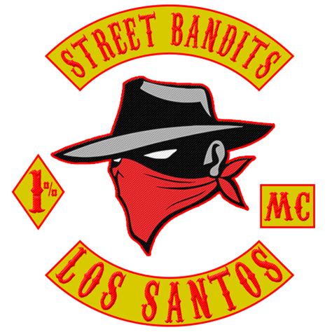 Mc Patch Request Gfx Requests Tutorials Gtaforums