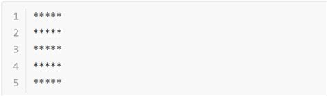 Python之while循环嵌套应⽤（打印正方形，正（倒）三角形，九九乘法表）使用pythonwhile语句嵌套一个正三角形的函数 Csdn博客