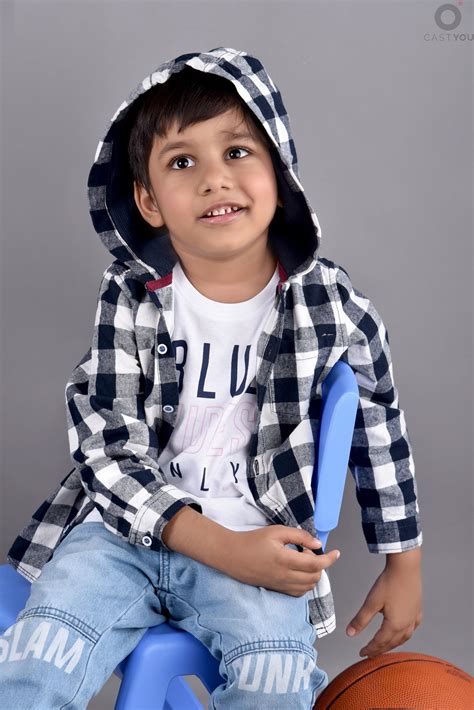 Akshat Jain Castyou