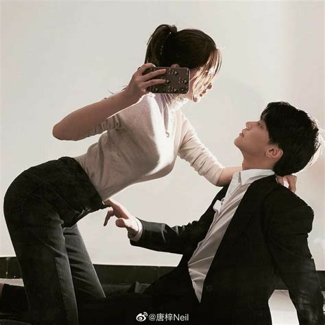10 K Drama Actresses Who Have Magical Chemistry With Any Male Lead