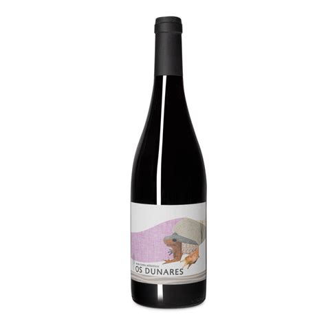Os Dunares 2022 Do Rias Baixas