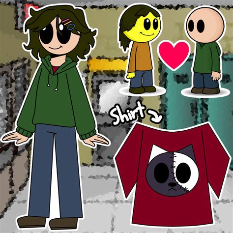 Tracy By Heartseekerandeggs On Deviantart