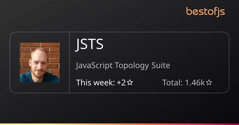 Best Of Js • Jsts