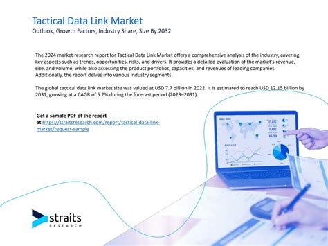 Ppt Tactical Data Link Market Powerpoint Presentation Free Download