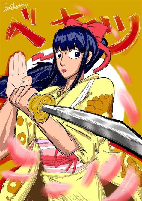 O Kiku Fanart Scrolller