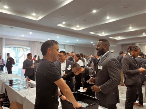 Court Of Master Sommeliers Americas On Linkedin Our 2nd Advanced