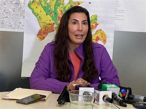 Concejal Pérez Del Castillo Denuncia Que Fiscalía Secuestro Dos Leyes
