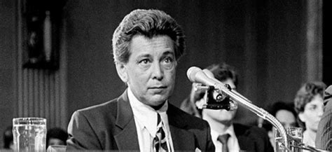 Murderous Philadelphia Mob Boss Nicky Scarfo Dies In Prison