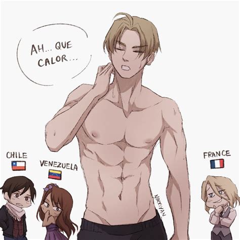 Nikki On Twitter Argentina E Brasil Brasil Hq Cartoon De Casais