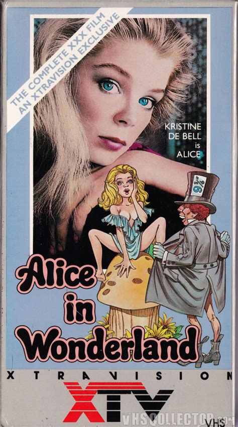 Más De 25 Ideas Increíbles Sobre Kristine Debell En Pinterest Playboy