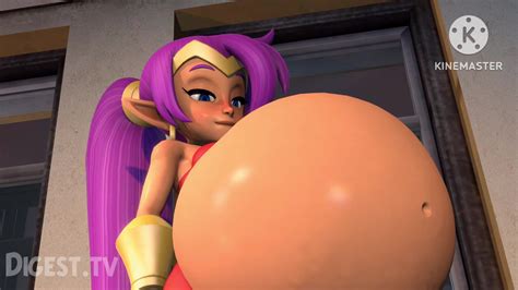 Vore Dare Gone Wrong