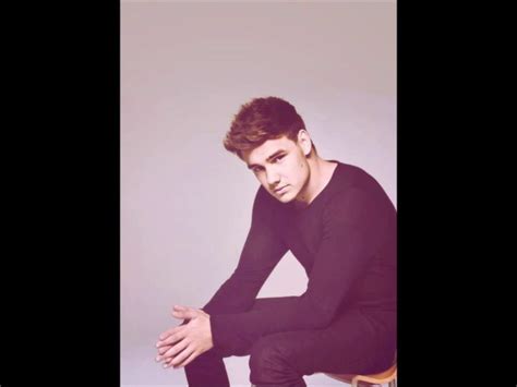 Liam Payne