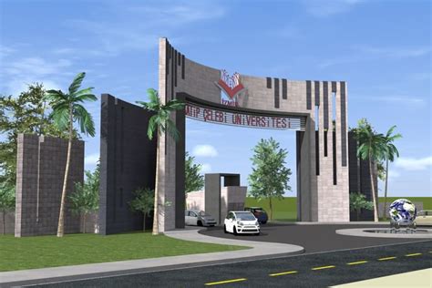 65 Best Arch Entrance Gate Images On Pinterest Arquitetura Door