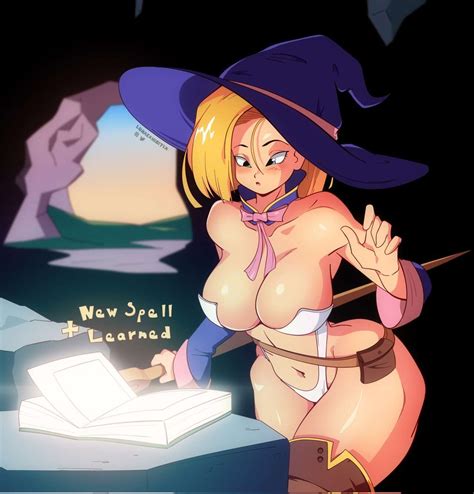 The Adventurers Guild Ongoing Bonus Art Comic Porn Hd Porn Comics