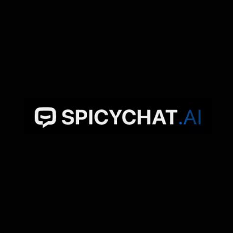 Spicychat Ai ⭐ Spicychatai Twitter And Custom Link Profiles In Magic Ly