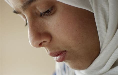 Shari Graydon On Linkedin Usaid Usaid Resistance