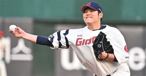 사진 한현희 승리를 이어간다