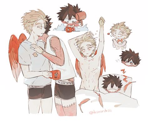 Пин от пользователя Im a nerd на доске DabiHawks Милые рисунки Ястреб Иллюстрации арт