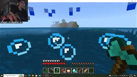 Minecraft Wepon Pack Youtube