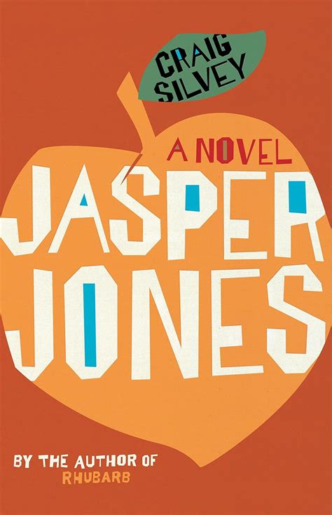 Jasper Jones Uk Silvey Craig 9781741757743 Books