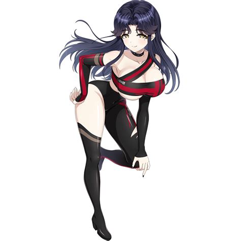 Hirasaka Yuno Dolphin Wave Drawn By Ootomotakuji Danbooru