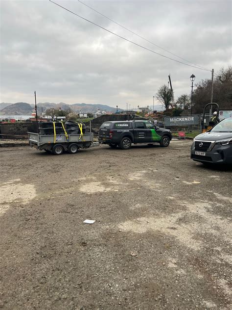 Liam Macleod Posted On Linkedin