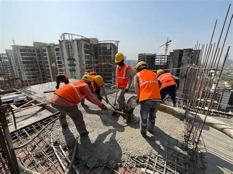 Streamline Construction Back Office Workflows This Summer