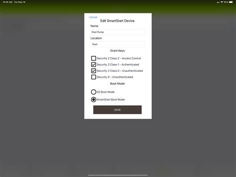 hubitat not communicating with 14285 switch devices hubitat
