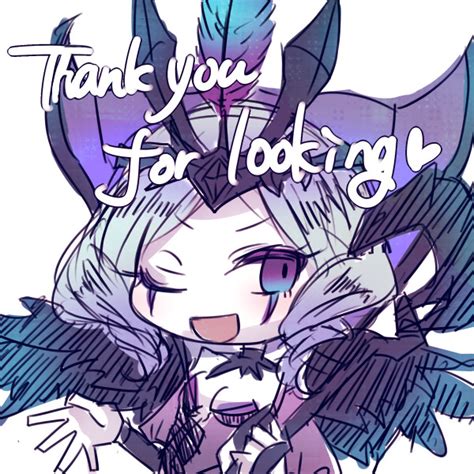 League Of Legends Sexy Girls Source