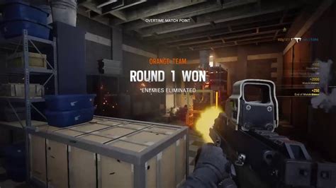 Rainbow 6 Sig رينبو سيكس سيج جللللللد ايس Youtube