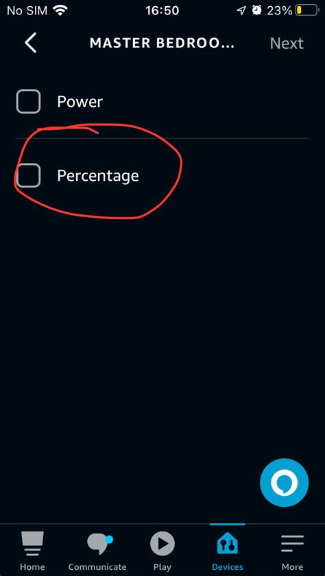 Sonoff Ifan04 Esphome Working Code Esphome Home Assistant Community