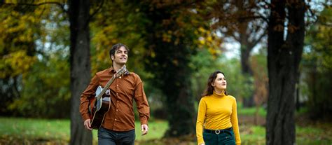 Mythologies By Herald K Album Review Illustrate Magazine
