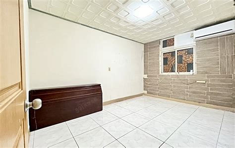 整層住家 免仲介費學區可租補黃金生活圈 591租屋網
