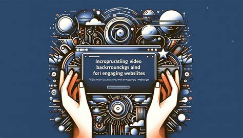 Webcraftingcode On Linkedin Webdevelopment Bootstrap