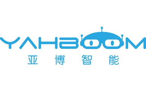 Dofbot Se 机械臂
