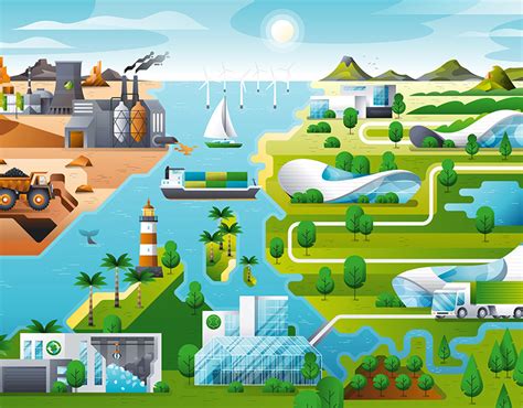 Lottie Ui Animation Behance Lottie Ui Animation Behance