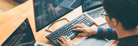 Expanding Our Applications Processor Ecosystem With Support For Debian