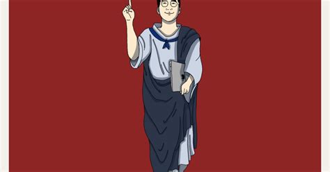 평가 기준 Ppt 발표를 객관적으로 채점하는 6가지 요소