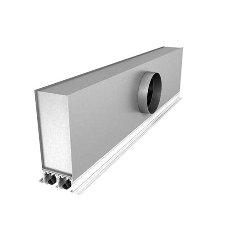 Linear Slot Diffuser ราคา ทนทานและมีคุณภาพ Return Air Linear ช่องใส่