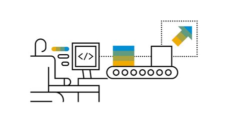 Qué es SAP Fiori Tema Consulting