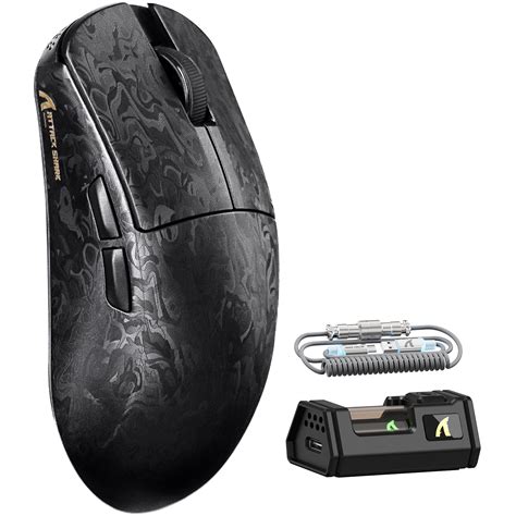 k85 rapid trigger custom magnetic switch