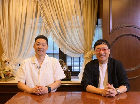 関西芸人が登場する『東野山里のインプット』大阪出張sp、8月18日 Bsよしもとで放送 Fany Magazine