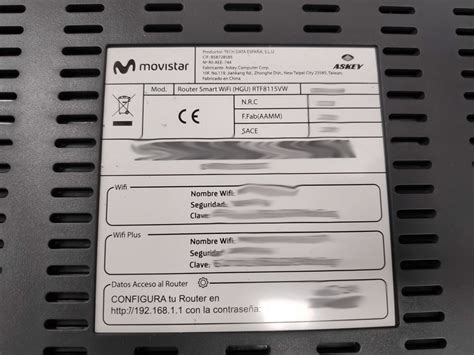 Disponible dolor de estómago poetas credenciales router movistar