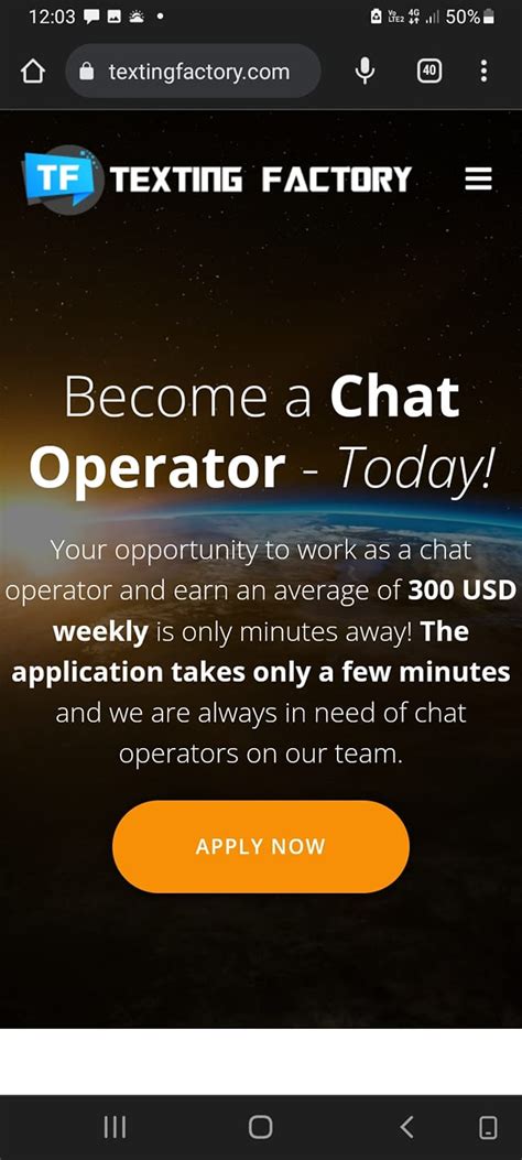 Texting Factory Remotely4u My Evalid Verification Keeps On Getting Rejected I Am A Using My