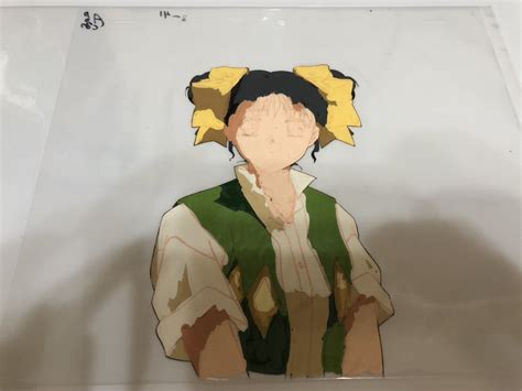 アニメ 同級生2 セル画 直筆合致背景 背景 ① エルフ 同級生 同級生リメイク 下級生 竹井正樹 た行 売買されたオークション情報