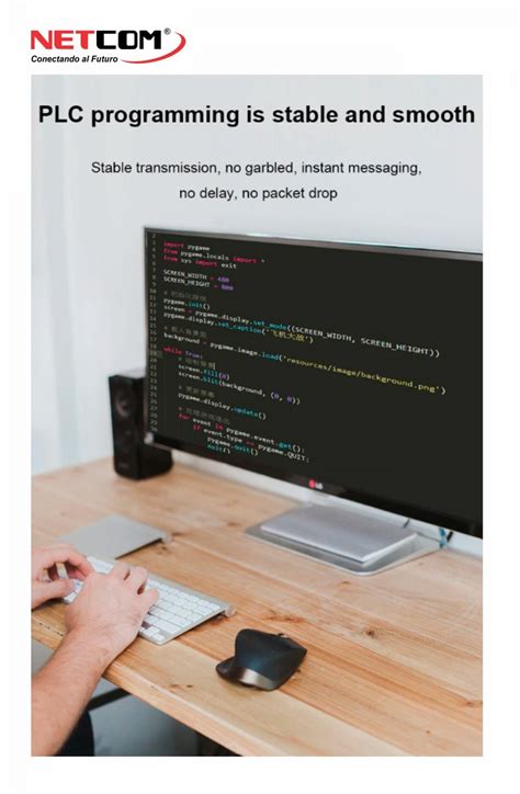 Cable Adaptador Usb 2 0 Macho A Serial Db9 Rs232 Macho De 1 50 Metros Para Consola Netcom