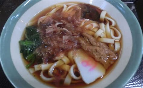 【編集部厳選】愛知 × そば・うどん・麺類（その他）のおすすめスポット10選！ トーキョーさんぽ